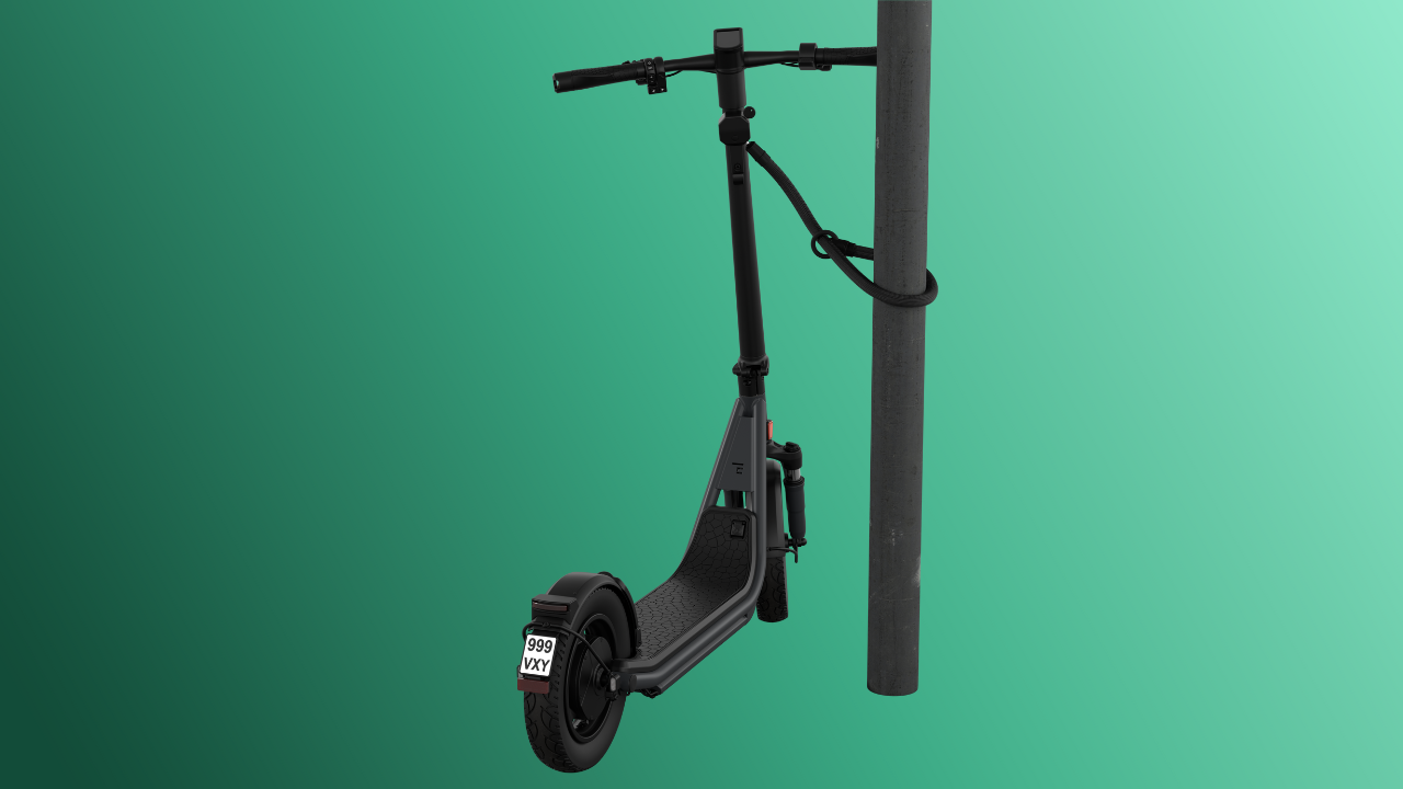 Easy Lock (Ey!, X core|prime|ultra) » Egret Modell: Egret X core/prime ...