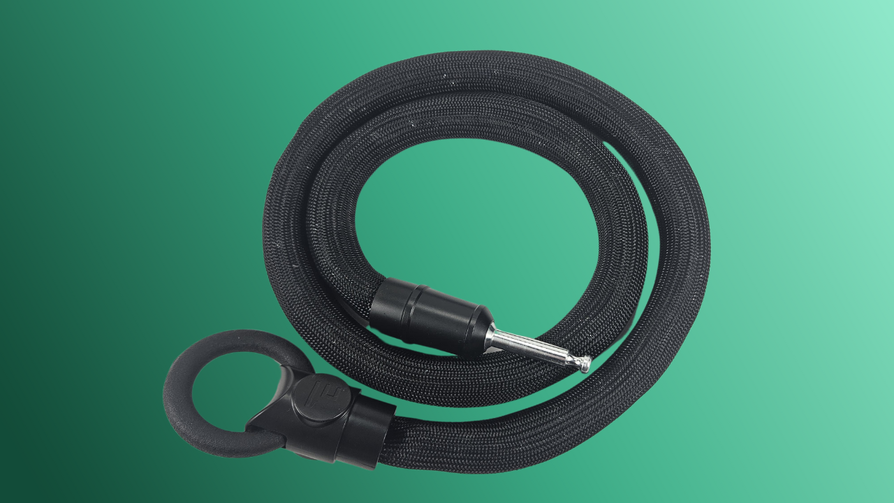 Easy Lock (Ey!, X core|prime|ultra) » Egret Modell: Egret X core/prime ...